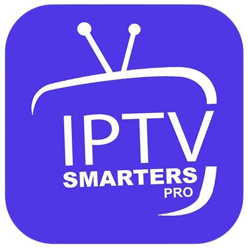 Télécharger l'application IPTV Smarters Pro - Site Officiel